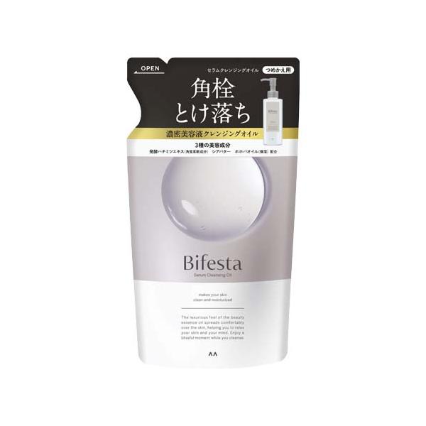 【3,980円以上で送料無料(※北海道は9,800円以上)】メイクを落としながら保湿も叶える濃密美容液クレンジングオイルです。ぷるんと厚みのある濃密美容オイルで、毛穴の黒ずみ・角栓やメイク汚れもしっかりオフ。角栓メルト処方でウォータープルー...