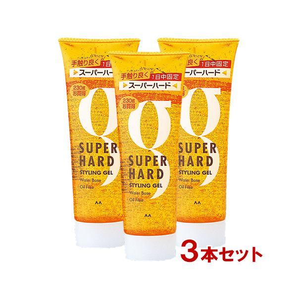 ゴワつかないしなやかな手触りを実感でき、強力セットでスタイルをしっかり固定＆持続させるジェル。弾力性のある強力なセット剤を使用しているので、ゴワつきのないしなやかな手触りです。湿気に強く、キメたスタイルをしっかり固定し、長時間キープします。...