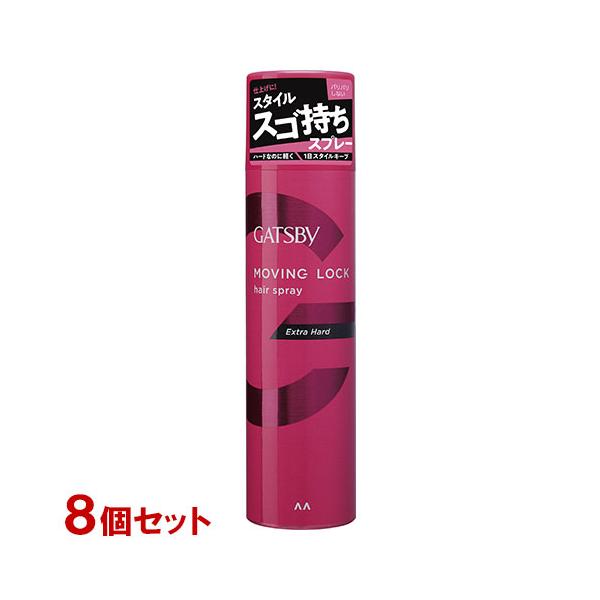 超微粒子スプレーで立体感のあるヘアスタイルを隅々までつつみ込む薄く均一になじむので軽い仕上がりで崩れないパリパリにならずツヤもでない雨の日や汗・湿気でもヘアスタイルがくずれないさりげなく香るシトラスフローラルの香り防腐剤フリー[内容量] 1...