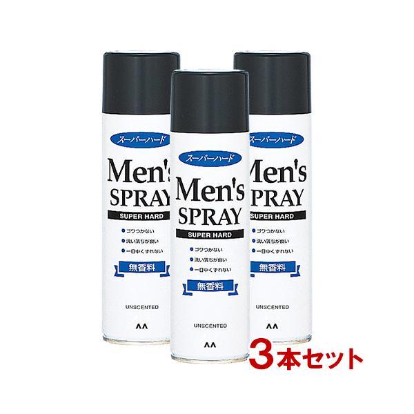 速乾性で、ベタつかずスピーディーに仕上げます。強力なセット力で、ヘアスタイルが長時間持続し、耐湿性に優れているので、雨や湿気の多い日も髪型がくずれません。シャンプー時の洗い落ちがよく、髪に負担をかけません。髪に香りを残さない無香料。ヘアスプ...