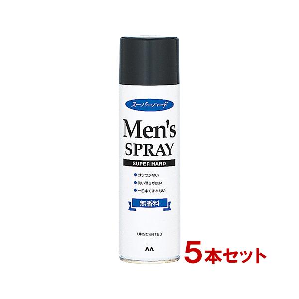 速乾性で、ベタつかずスピーディーに仕上げます。強力なセット力で、ヘアスタイルが長時間持続し、耐湿性に優れているので、雨や湿気の多い日も髪型がくずれません。シャンプー時の洗い落ちがよく、髪に負担をかけません。髪に香りを残さない無香料。ヘアスプ...