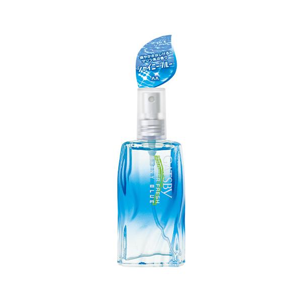 【3,980円以上で送料無料(※北海道は9,800円以上)】ほのかに香り立つ、透明感のあるマリン系の香り。軽く爽やかな香りが持続するシャワー感覚ライトコロン。フローラルとフルーティを中心に透明感のあるマリンを表現。明るさと爽やかさのある香り...