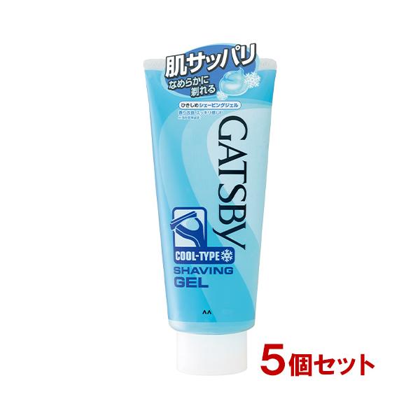 爽快！ヒゲを素早く柔らげ、サッパリ深剃り！浸透×密着バリアジェル。素早く水分が浸透し、ヒゲを柔らげます。ジェルが密着して肌を保護。何度剃っても刃すべりがなめらか。うるおい成分配合で、ヒゲ剃り後の肌荒れを防ぎます。メントール（冷感成分）配合。...