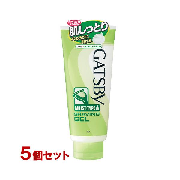 しっかり深剃りでき、しかもヒゲ剃り後の乾燥・肌荒れを防ぐスキンケア発想のシェービングジェルです。水をたっぷり含んだ高浸透ジェルがヒゲの根元に浸透し、ヒゲを膨潤してやわらかくするので、濡らす手間なくすぐに剃れ、なめらかな深剃りができます。「ス...