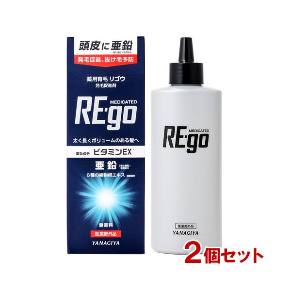 若々しく自信がもてる髪に。太く長くボリュームのある髪を育てる!薬効成分が頭皮の血行を改善して毛根を活性化する発毛促進剤です。亜鉛と6種の植物根エキスが硬くなった頭皮にうるおいを与えて柔軟にします。ベタつかず、爽快な使用感。頭皮にやさしい先端...