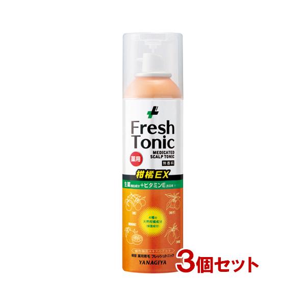 始めませんか。超爽快！育毛体験。生薬抽出成分とビタミンE誘導体(薬効成分：センブリエキス・グリチルリチン酸ジカリウム・酢酸トコフェロール・メントール)が血行を促し、抜け毛を防いで発毛を促進します。天然柑橘エキス（オレンジ・レモン・グレープフ...