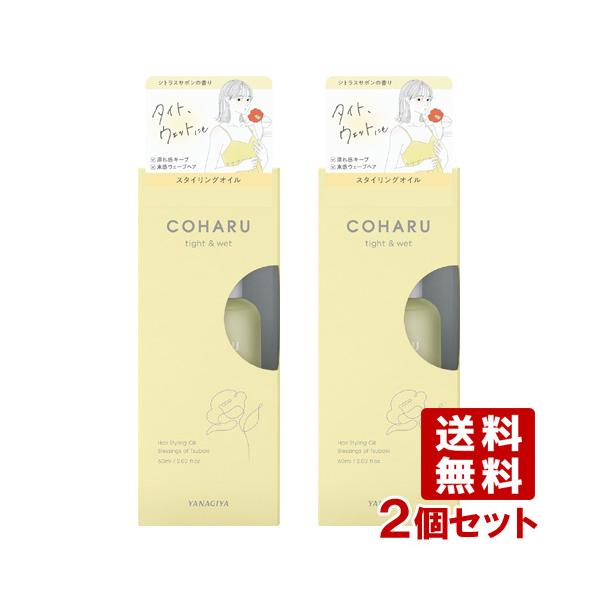 タイト ウェットにも。濡れ髪キープや、束間ウェーブヘアにおすすめ！濡れたようなツヤと毛束感、ウェット感自在で、こなれた印象に。束感・毛先のしっとり感でウェットヘヤや、広がりやボリュームを抑えたヘヤスタイルになれます。髪表面のキメを整え、美し...