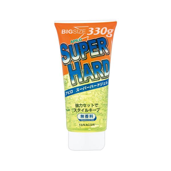 【3,980円以上で送料無料(※北海道は9,800円以上)】スピーディでベタつかない。どんな髪質も強力セットで、スタイルキープ。トリートメント効果で髪にツヤとうるおいを与え、ヒートプロテクト・UVプロテクト成分配合でドライヤーの熱や、紫外線...