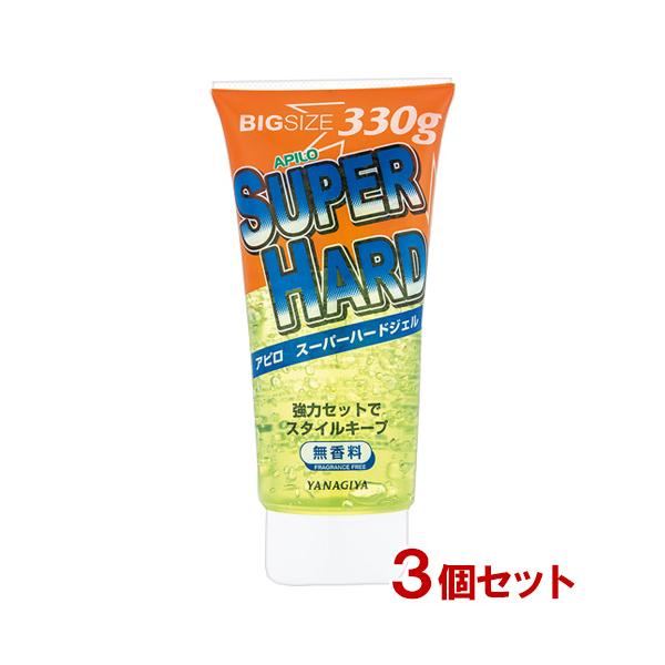 スピーディでベタつかない。どんな髪質も強力セットで、スタイルキープ。トリートメント効果で髪にツヤとうるおいを与え、ヒートプロテクト・UVプロテクト成分配合でドライヤーの熱や、紫外線から髪を守ります。オイルフリーでベタつかず、水をつければ簡単...