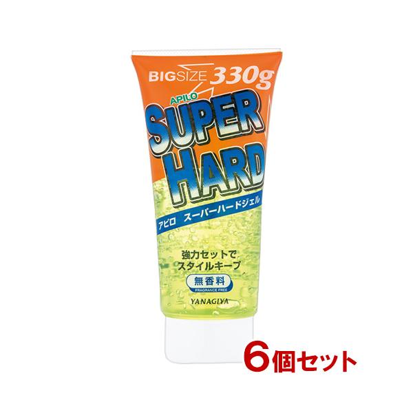 スピーディでベタつかない。どんな髪質も強力セットで、スタイルキープ。トリートメント効果で髪にツヤとうるおいを与え、ヒートプロテクト・UVプロテクト成分配合でドライヤーの熱や、紫外線から髪を守ります。オイルフリーでベタつかず、水をつければ簡単...