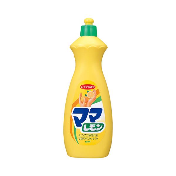 【3,980円以上で送料無料(※北海道は9,800円以上)】油汚れに強く、洗いあがりさっぱり。食器はもちろん、プラスチック製品のしつこい油汚れまでスキッと落とします。また、サッと泡がキレ、すばやくすすげます。レモンの香りで、さわやかな洗いご...