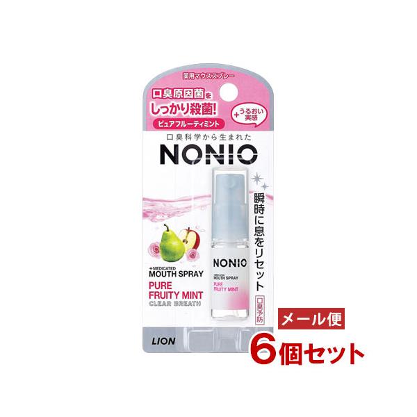 【メール便送料込】※2セット以上ご注文の場合は複数便扱いにさせて頂きます。※他商品同梱不可■ 殺菌成分L(エル)-メントールが口臭原因菌をしっかり殺菌し、口臭の発生を防ぐ。■ 湿潤剤納豆菌ガム（ポリグルタミン酸）配合。お口しっとりうるおう■...