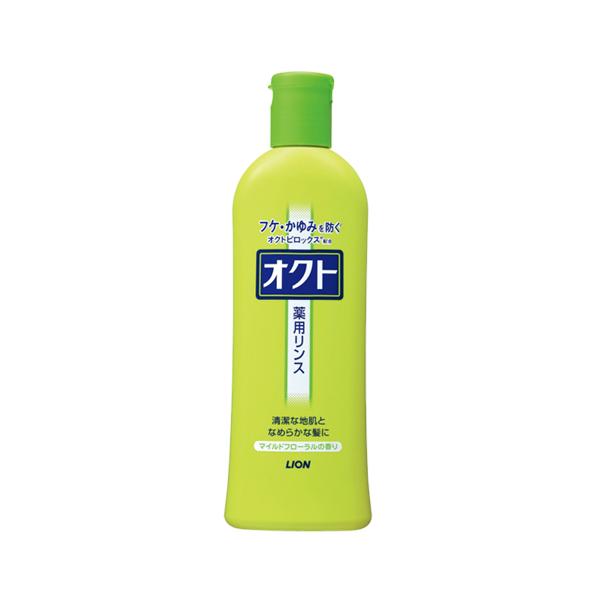 【3,980円以上で送料無料(※北海道は9,800円以上)】薬用成分「オクトピロックス」配合で、フケ・かゆみを防ぐ高い効果を実現。髪にうるおいを与え、毛先までパサつかずなめらかにまとめます。においの原因を防ぎますので、デオドラント効果にも優...