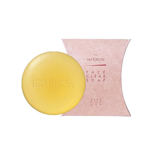 じっくり2ヶ月 熟成して作った透明石けん■植物性油脂(ヒマワリ油・パーム油)を原料とした透明石けんです。■保湿成分(ハチミツ、グリセリン)配合、洗顔後のつっぱり感がなくやさしい洗い上がりです。■合成界面活性剤、合成酸化防止剤(エデト酸等)、...