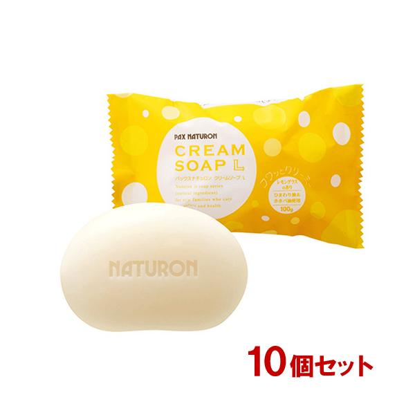 【3,980円以上で送料無料(※北海道は9,800円以上)】■植物性石けんにひまわり油、ホホバ油(保湿)を加えて、きめ細かいクリームのような泡立ちをお届けします。■溶け崩れしにくいようにカーブをつけた、大きなそら豆のようなユーモラスな形。■...