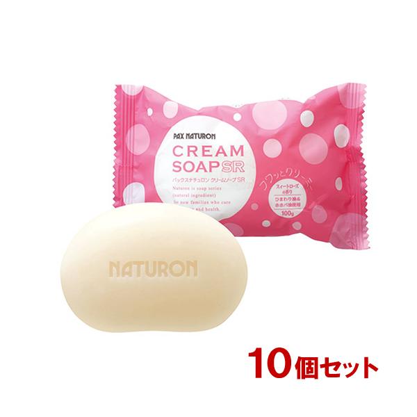 【3,980円以上で送料無料(※北海道は9,800円以上)】■植物性石けんにひまわり油、ホホバ油(保湿)を加えて、きめ細かいクリームのような泡立ちをお届けします。■溶け崩れしにくいようにカーブをつけた、大きなそら豆のようなユーモラスな形。■...