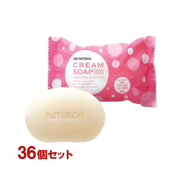 【3,980円以上で送料無料(※北海道は9,800円以上)】■植物性石けんにひまわり油、ホホバ油(保湿)を加えて、きめ細かいクリームのような泡立ちをお届けします。■溶け崩れしにくいようにカーブをつけた、大きなそら豆のようなユーモラスな形。■...