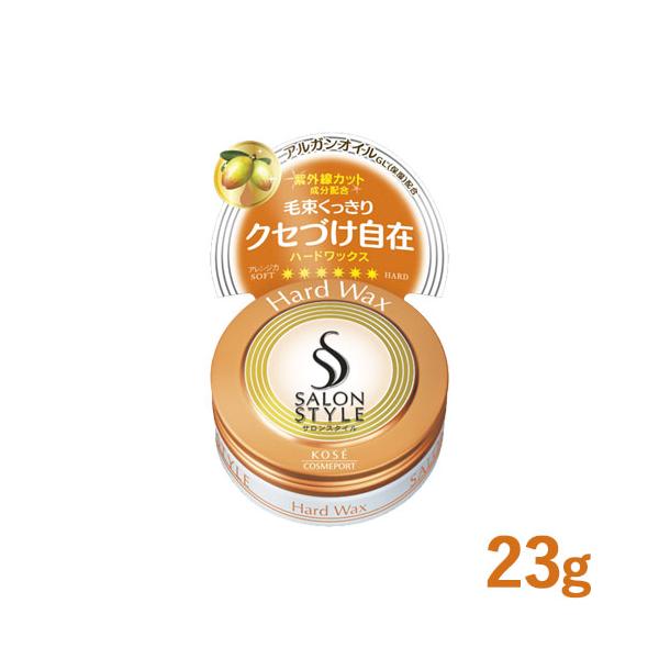 【3,980円以上で送料無料(※北海道は9,800円以上)】■スタイルに弾力をあたえて、くっきり大胆アレンジ自在■スタイルを自然に仕上げる　ナチュ盛り処方■時間が経っても手ぐしでスタイル・質感を再現可能■さわやかなフルーティーフローラルの香...