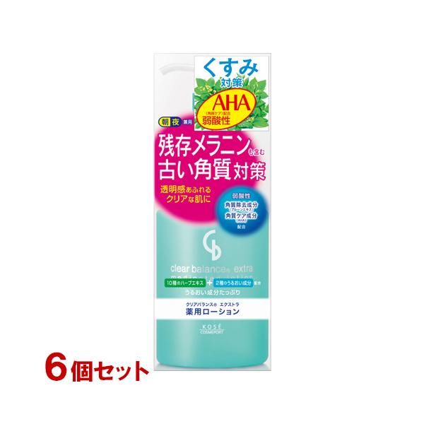 肌のくすみ・ゴワつきにWで角質ケア。角質除去成分（プルーンエキス）・角質ケア成分（AHA）配合。残存メラニンも含む古い角質に働きかけ、くすみ感のない明るくクリアな肌を育み、すべすべとした肌にみちびきます。顔だけでなく、首筋やボディの角質対策...