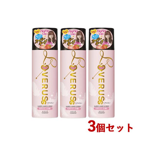 空気感たっぷりのスタイルをしっかりキープし、しっかり巻き髪・ふわっとゆる巻き・まとめ髪アレンジなどの「ふんわり」をしっかりキメて、スタイルをくずしません。甘い香りのヴェールで、イヤなにおいをおさえます。めっちゃモテスウィートな「もぎたてピー...