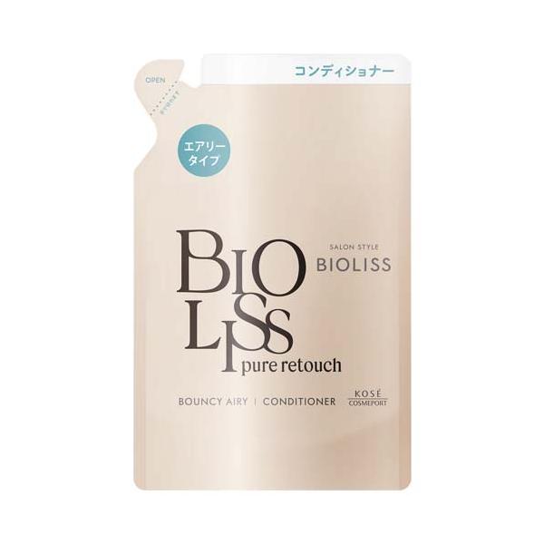 【3,980円以上で送料無料(※北海道は9,800円以上)】自然の力で美髪レタッチ へたれぺた毛も根元からふぅわ髪へ。べた毛レタッチ処方、ハリコシアップ成分:ポリクオタニウム-7。うるおい補給＆ツヤレタッチ、ジューシーピーチエキスGL(保湿...