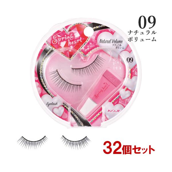 ※パッケージリニューアルのため、画像と商品が異なる場合がございます。ご了承ください。ストレートの毛と、短いクロスの毛で根元を強調し、自然なボリュームをプラス。太めのベース糸でアイラインを強調するタイプです。☆アイライン効果３：長さ２：濃さ２...