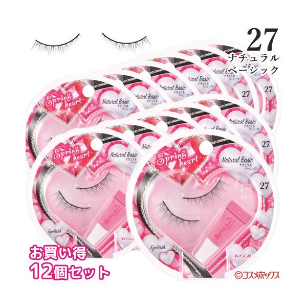 【3,980円以上で送料無料(※北海道は9,800円以上)】※パッケージリニューアルのため、画像と商品が異なる場合がございます。ご了承ください。目尻を強調し、ばっちりと可愛らしい印象の目元に。（全体用／黒ベース）アイライン効果●●●、長さ●...