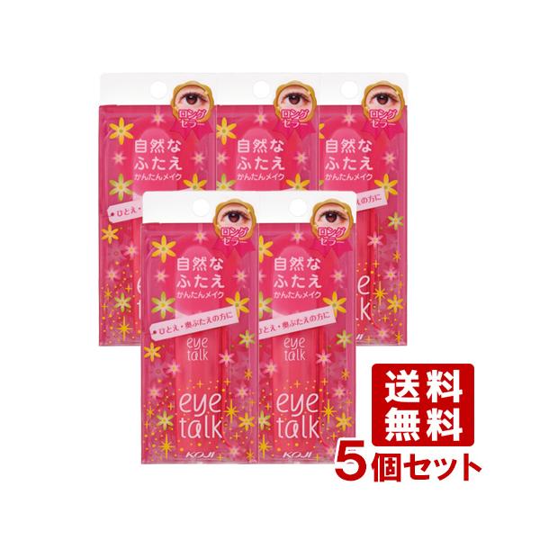 初めての方に最適なベーシックタイプで、どこでも自由にラインがつくれますので、奥ぶたえもはっきりとした二重にすることができ、仕上がりはごく自然で目立たず、違和感がありません。落とすときは、水をふくませたコットン・ティッシュ等で簡単にふきとれま...