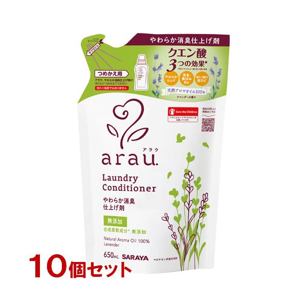 柔軟・消臭・黄ばみ防止などクエン酸のチカラで毎日のお洗たくにうれしい3つのプラス効果。洗たく用せっけんとの合わせ使いで、せっけんのすすぎ残しを防いで、蓄積臭を消臭。また、落としきれなかった皮脂臭に対しても効果を発揮します。ほのかに香る天然ア...