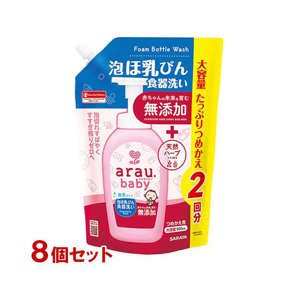 【3,980円以上で送料無料(※北海道は9,800円以上)】ミルクなどのたんぱく質汚れにはせっけん成分が高い洗浄力を発揮します。さらに天然由来のすすぎスッキリ成分を配合することで素早い泡切れを実現。すすぎ残しはほとんどありません。 すすぎ時...