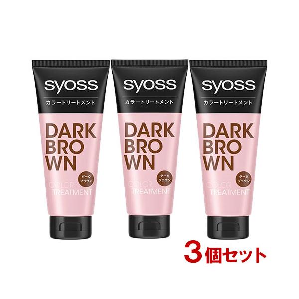 たった1回で白髪が染まる。1回目の使用時から白髪の染まりの実感を目指し、多種類の染料をバランス良く配合。髪一本一本を包み込んで、濃厚でリッチに染め上げます。傷んだ髪の補修にこだわったダブルケラチン配合。髪の内部に浸透し、日々のダメージをしっ...