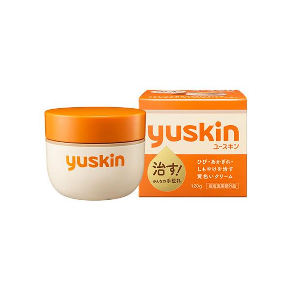 【3,980円以上で送料無料(※北海道は9,800円以上)】治す！みんなの手荒れひび・あかぎれ・しもやけを治す黄色いクリーム4つの有効成分「ひび・あかぎれ・しもやけ」を治します。有効成分dl-カンフルのスッとした香り塗ったあとすぐに肌がうる...