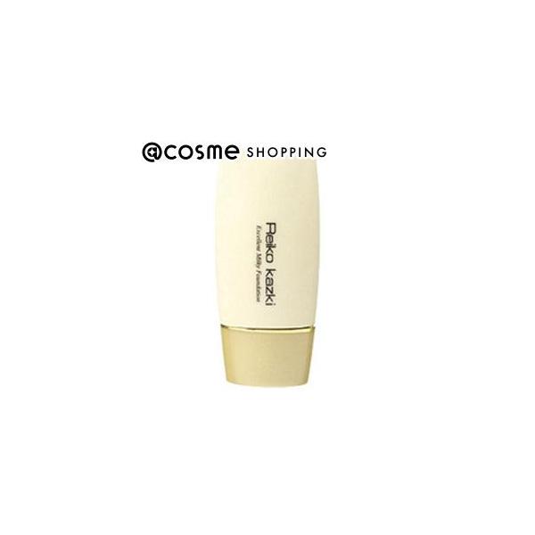 毎日のメイク下地に。のびがよく、白浮きしにくい、保湿成分配合のイエロー化粧下地。メイクをしない日もこれだけを薄くのばせば生活紫外線をカット（SPF24/PA++）。イエローは赤味・くすみを自然にカバーして、透明感のある肌印象に。首や手にのば...