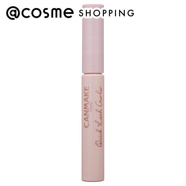 2012年 ＠ｃｏｓｍｅベストコスメ大賞　まつげ美容液・下地部門　1位受賞！！2011年 ＠ｃｏｓｍｅベストコスメ大賞　まつげ美容液・下地部門　9位受賞！！優れたカール＆キープ効果で瞳パッチリ！お手持ちのマスカラの上から重ね塗りするだけで、...