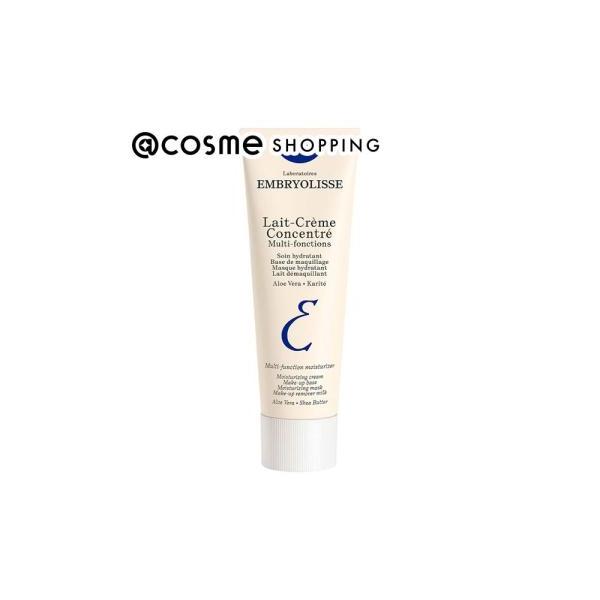 【＠cosmeベストコスメアワード2018 ベストクリーム・オールインワン 第2位】お肌の乾燥が気になる季節に欠かせない！大人気の下地にもなる保湿クリーム※パッケージ切り替えにより、画像とは異なるパッケージの製品が届く可能性がございます※成...