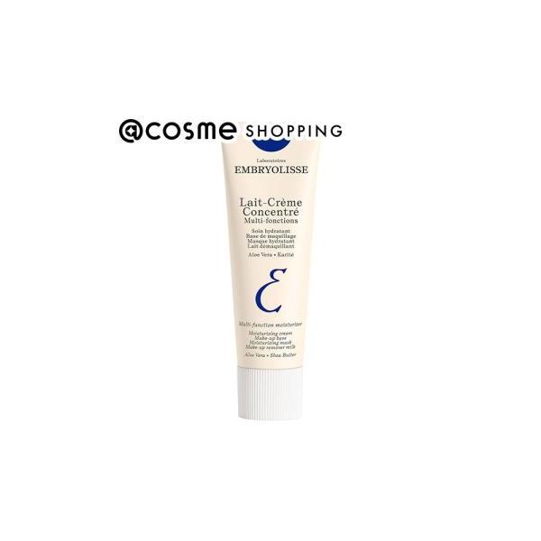 1950年にパリで生まれ、世界中でファンを増やし続けているロングセラーの保湿クリーム。天然由来の保湿成分*1で一日中乾燥知らずのお肌に！お肌に必要なものを与えるシンプルな処方で、敏感肌*2の方にもお使いいただけます。世界中のメイクアップアー...