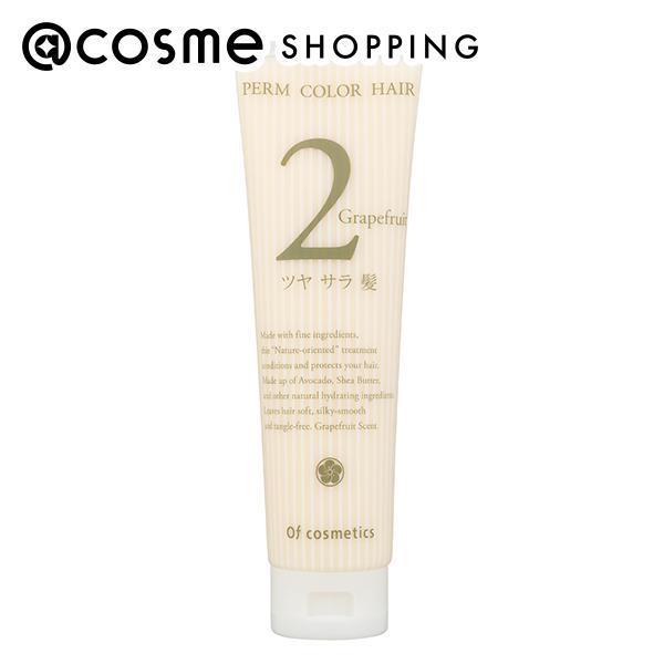 セラミド複合体やアボカド油、アミノポリマーなどのヘアスムースエマルションが、ドライヤーの熱から髪を保護し、毛髪にツヤと輝きを与えてサラサラに仕上げます。傷んだ髪を補修するシルクとトウモロコシ、日差しから髪を保護するシアバター、ルチン誘導体配...