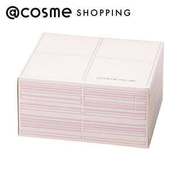 いちばん近くで、肌にふれるからこそ。厳選した素材と製法でつくりました。手摘みの天然綿を選りすぐって使用。ふわふわと厚みがあり、羽毛のようにやわらかな肌心地です。　何層にも重ねた多層構造で、うるおいをたっぷり含み、肌にきちんとそのうるおいを届...