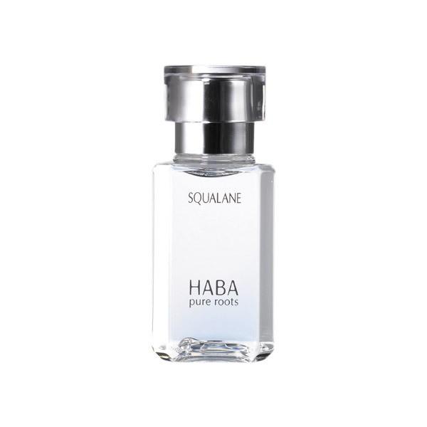 ＠ｃｏｓｍｅベストコスメアワード2016 殿堂入り！スクワランは、肌に含まれるうるおい成分のひとつ。乾燥や紫外線などの刺激から肌を保護していますが、25歳頃をピークに急激に減少するため、不足分を補うことが大切。高品質「スクワラン」（※１）は...