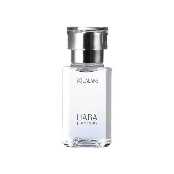 ＠ｃｏｓｍｅベストコスメアワード2016 殿堂入り！スクワランは、肌に含まれるうるおい成分のひとつ。乾燥や紫外線などの刺激から肌を保護していますが、25歳頃をピークに急激に減少するため、不足分を補うことが大切。高品質「スクワラン」（※１）は...