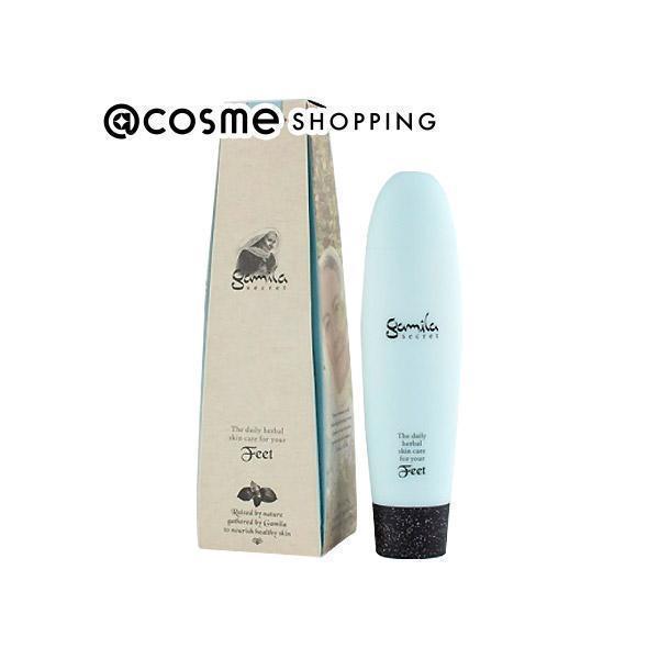 ＊お肌に合わないときは、ご使用をおやめください。＊直射日光の当たる場所や極端に高温または低温になる場所を避けて保管してください。＊開封後はお早めににご使用ください。＊容器の口は清潔に保ち、ご使用後は必ずキャップを閉めてください。容量：100...