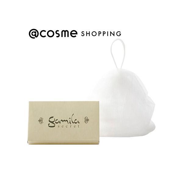 ＊ネットで直接洗顔しないでください。＊スクラブ洗顔には適しません。＊使用後はよくすすぎ、水気を切って乾かしてください。＊乾燥機、漂白剤の使用はおやめください。＊火のそばや、50度以上の高温多湿の場所に置かないでください。＊紐を強く引っ張った...