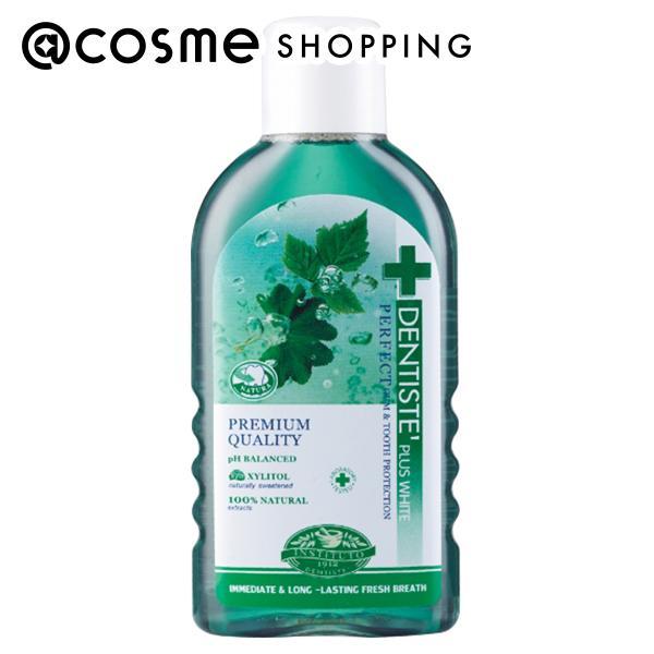 お口の汚れを洗浄し、気になる口臭を防ぎます。※パッケージは予告なく変更となる場合がございます。オーラルケア ＞ マウスウォッシュ・スプレー ＞ マウスウォッシュ・スプレー