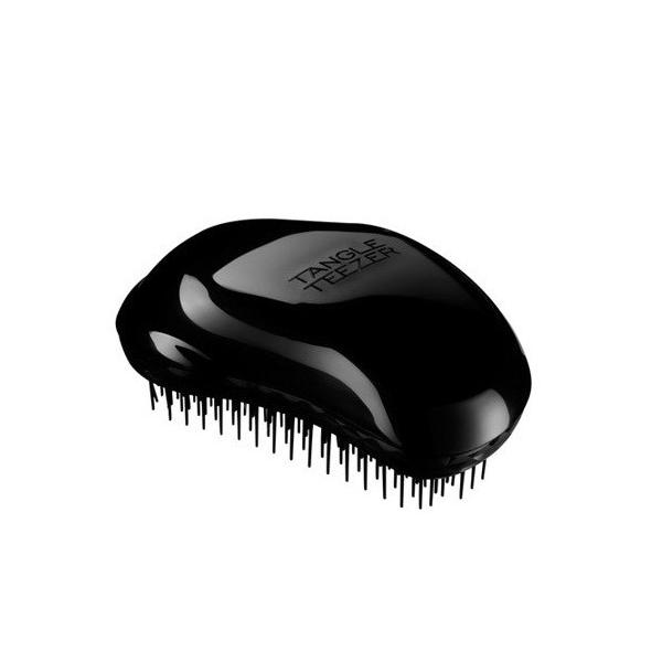 もつれた髪を引っ張ることなくスムーズにときほぐし、ブラッシングで輝く髪へ導くヘアケアブラシです。容量：50gヘア・ヘアケアグッズ ＞ ヘアブラシ ＞ ヘアブラシ