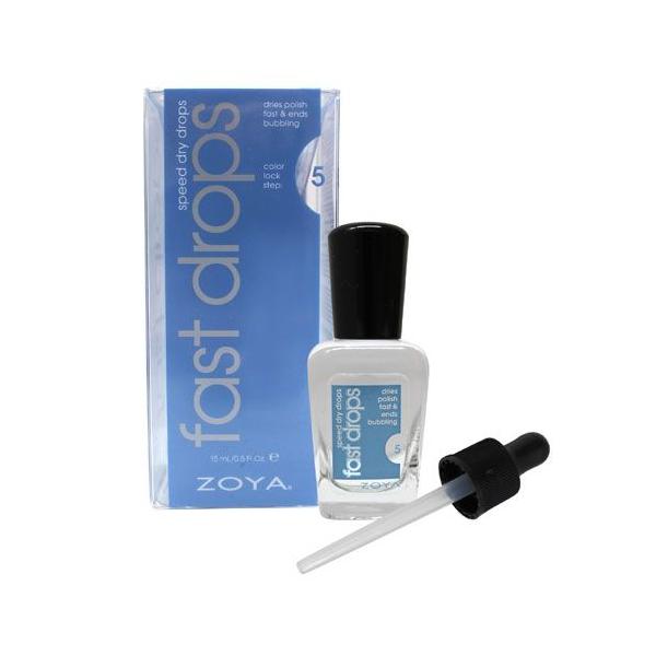 ポリッシュ、トップコートのあと、爪のうえに1〜2滴をおとすことで素早く乾かします。容量：15mlボディケア ＞ ネイルケア ＞ その他ネイルケア