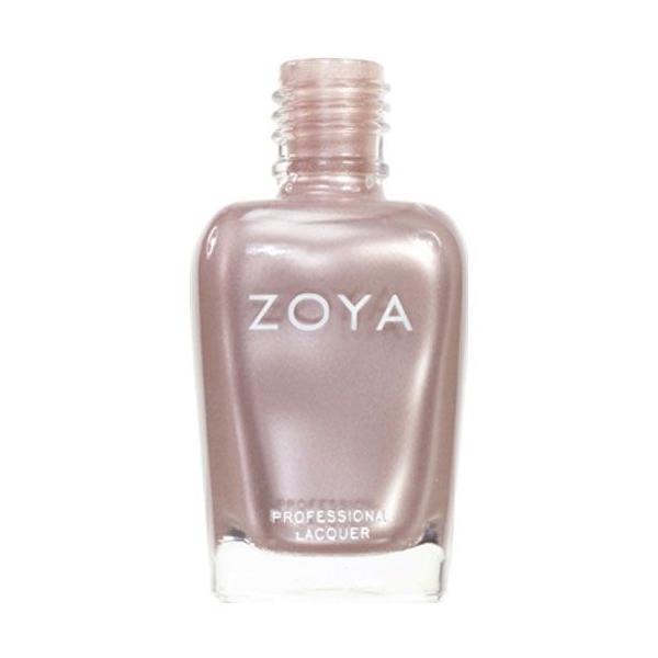 有害とされる成分トルエン・ＤＢＰ・ホルムアルデヒドを取り除き作られている爪にやさしいネイルカラーです。速乾性と柔軟性に優れているため、乾きが早く、自爪のやわらかい動きにフィットし長持ちします。400色以上の豊富なカラーバリエーションがあり、...