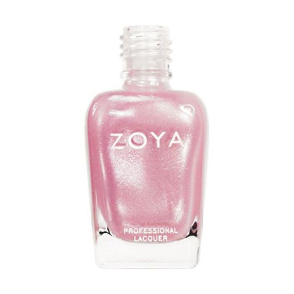 有害とされる成分トルエン・ＤＢＰ・ホルムアルデヒドを取り除き作られている爪にやさしいネイルカラーです。速乾性と柔軟性に優れているため、乾きが早く、自爪のやわらかい動きにフィットし長持ちします。400色以上の豊富なカラーバリエーションがあり、...