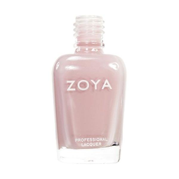 有害とされる成分トルエン・ＤＢＰ・ホルムアルデヒドを取り除き作られている爪にやさしいネイルカラーです。速乾性と柔軟性に優れているため、乾きが早く、自爪のやわらかい動きにフィットし長持ちします。400色以上の豊富なカラーバリエーションがあり、...