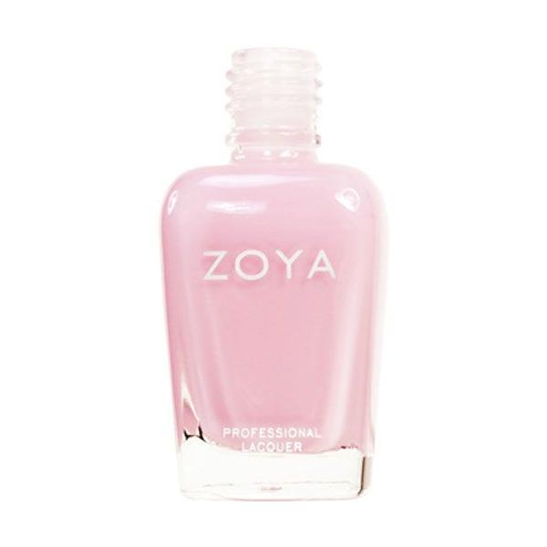 有害とされる成分トルエン・ＤＢＰ・ホルムアルデヒドを取り除き作られている爪にやさしいネイルカラーです。速乾性と柔軟性に優れているため、乾きが早く、自爪のやわらかい動きにフィットし長持ちします。400色以上の豊富なカラーバリエーションがあり、...