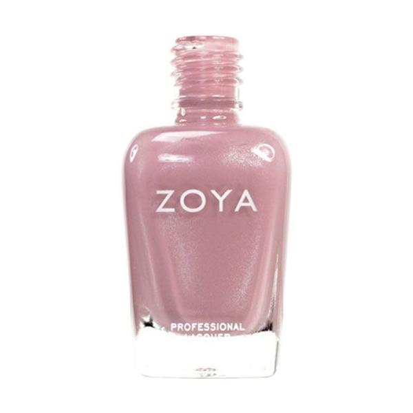 有害とされる成分トルエン・ＤＢＰ・ホルムアルデヒドを取り除き作られている爪にやさしいネイルカラーです。速乾性と柔軟性に優れているため、乾きが早く、自爪のやわらかい動きにフィットし長持ちします。400色以上の豊富なカラーバリエーションがあり、...